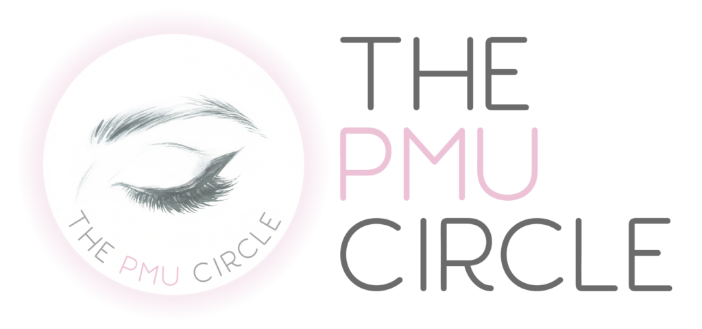 Needle Knowledge - The PMU Circle